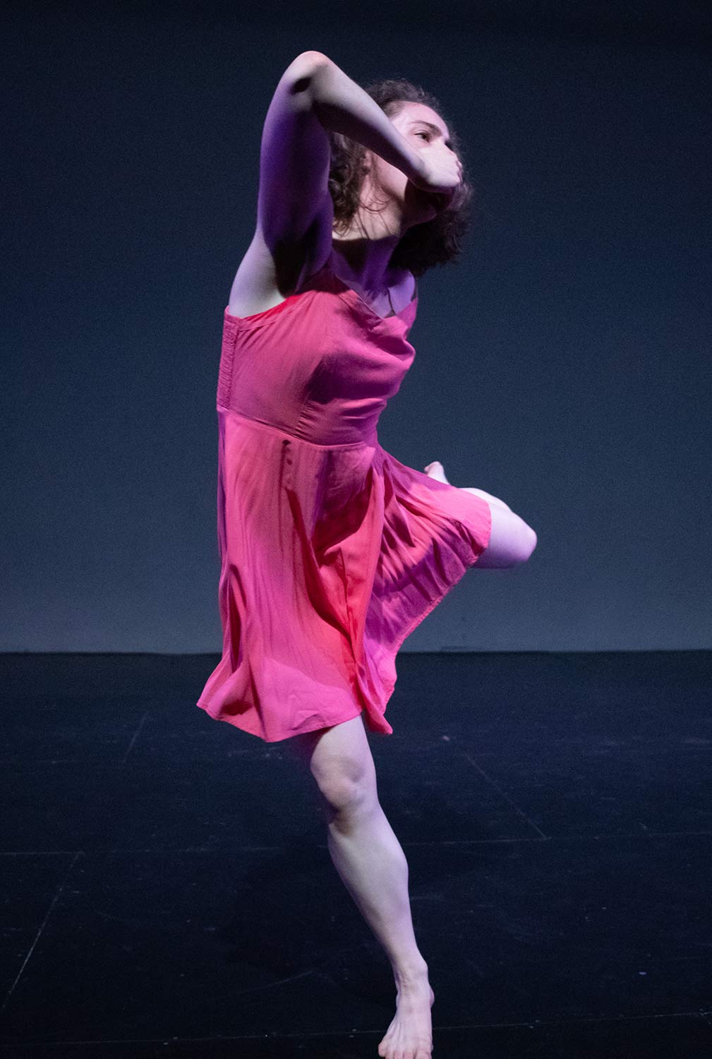 Event Details - Seattle International Dance Festival